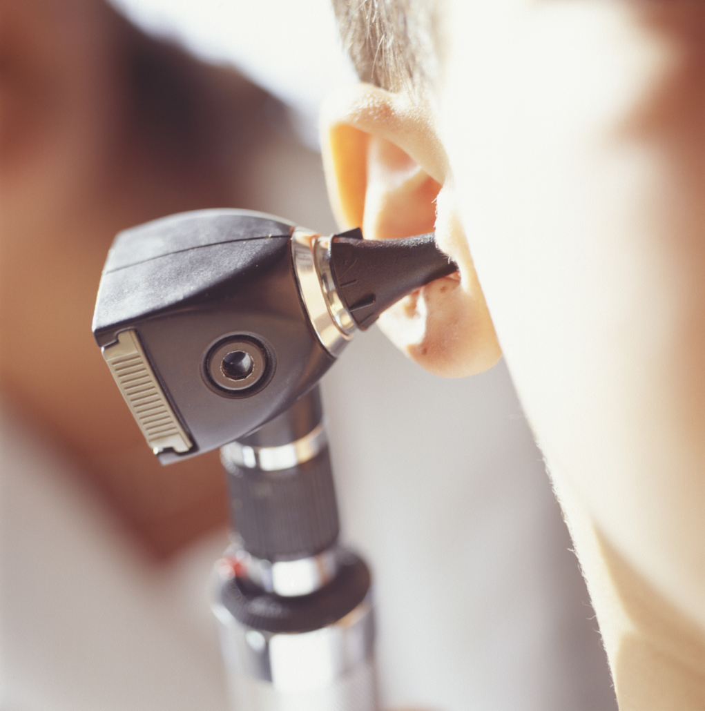 General Medical Care | Wellness Clinic